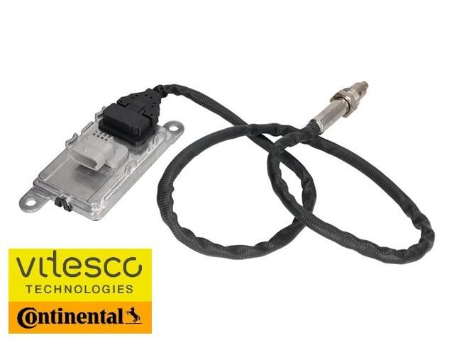 Volvo Engine Nox Emissions Sensor 22219276 22827992 230581OEM