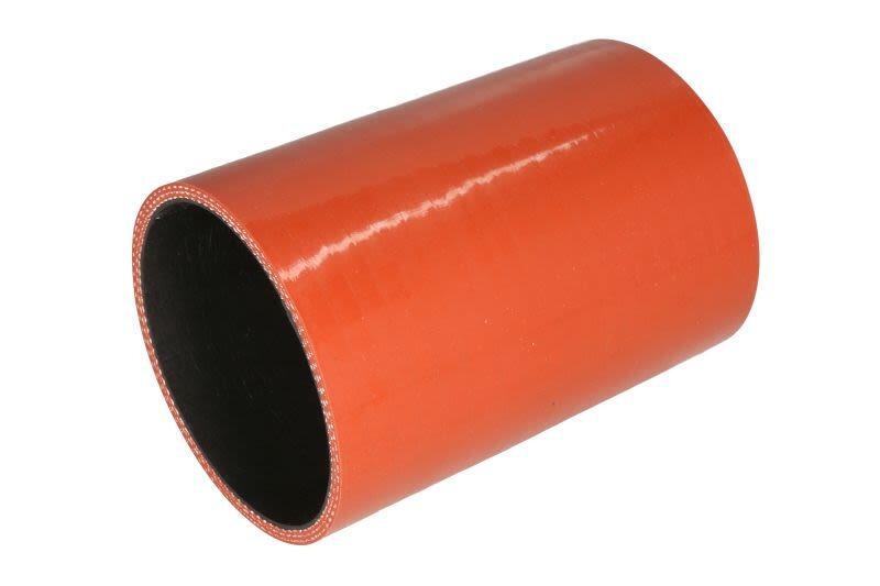 Renault Intercooler Hose (Cold) 7420978354 620074