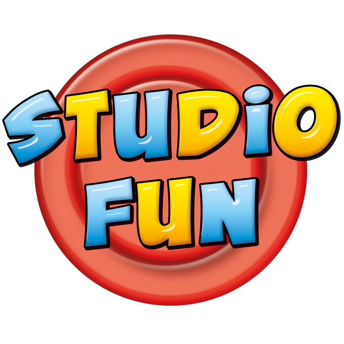 Studio Fun