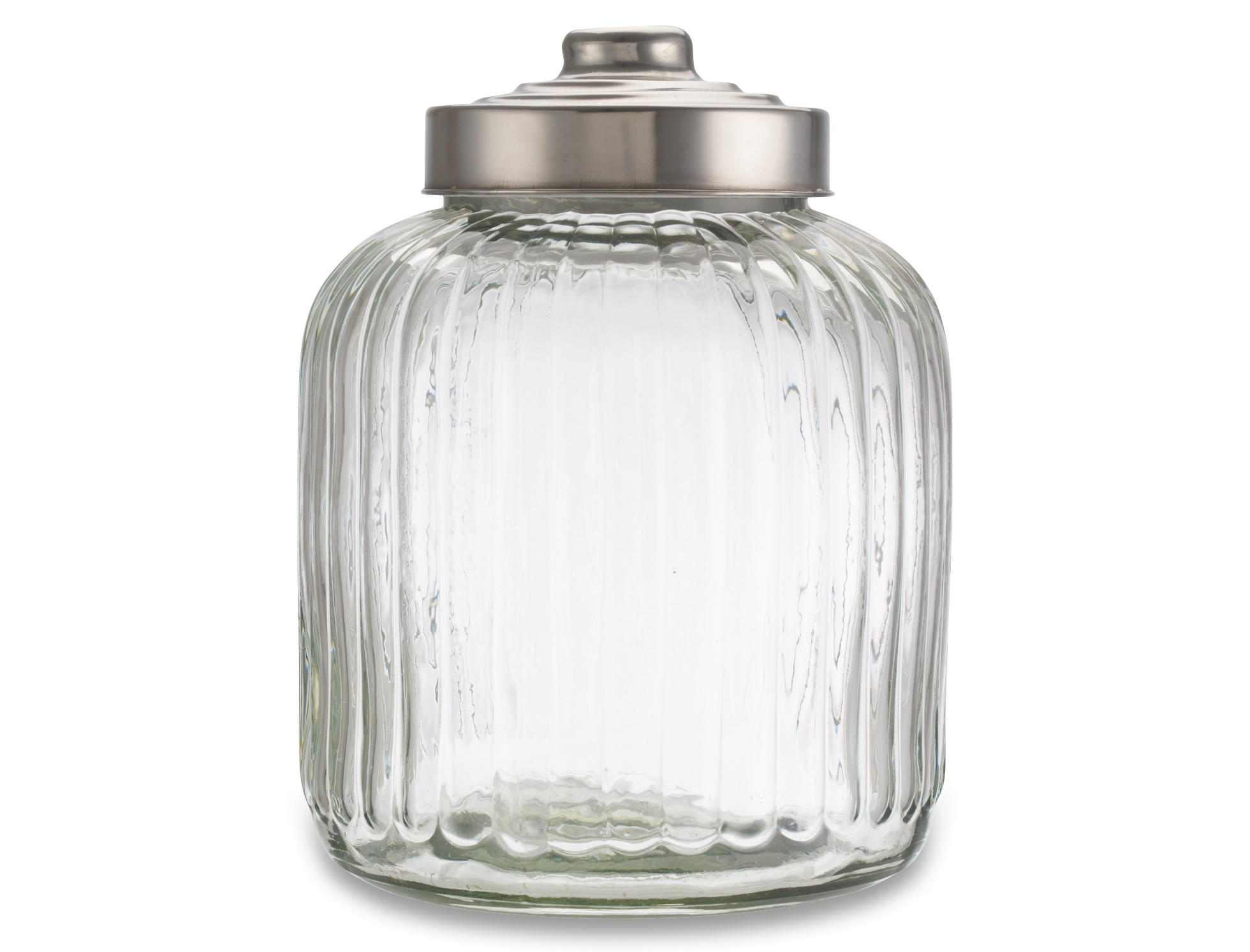 Jar
