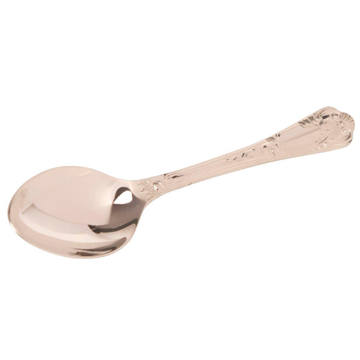 Spoon
