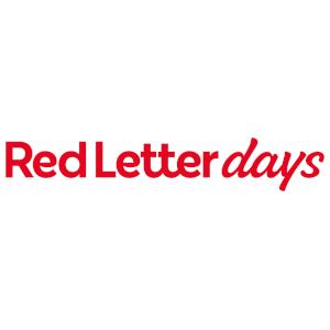 Red Letter Days