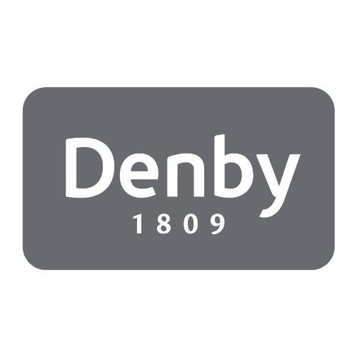 Denby