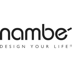 Nambe