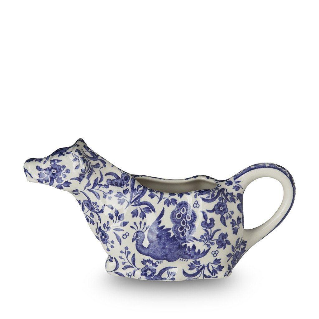 Jug