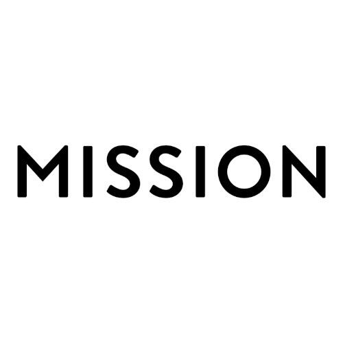 Mission