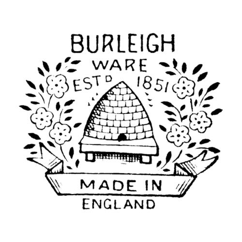 Burleigh