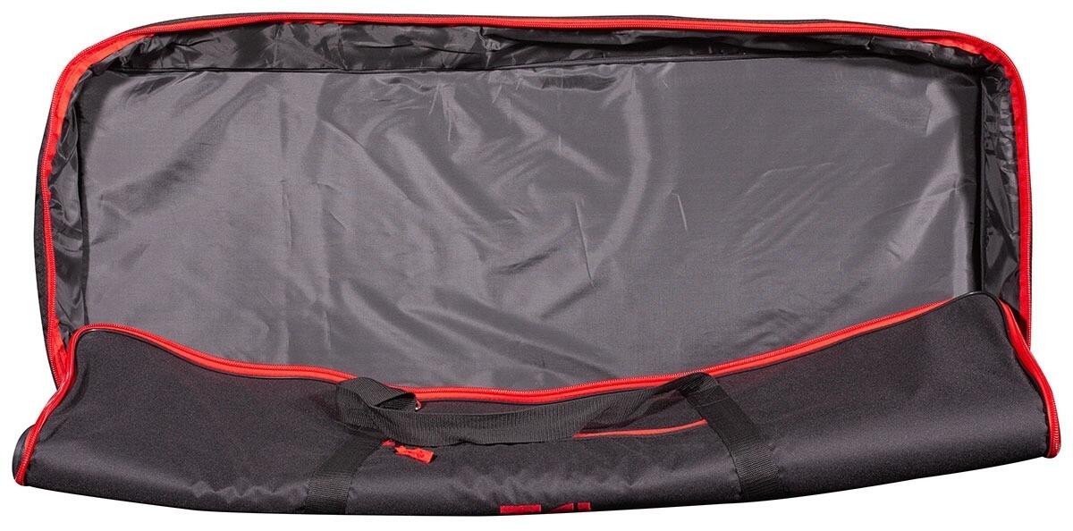TGI - Transit Series 88 Note Slim Keyboard Gig Bag