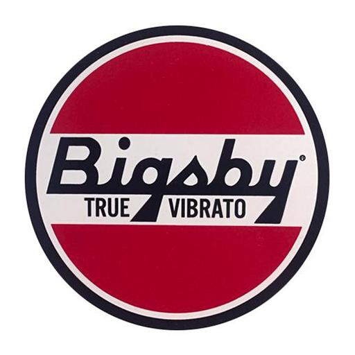 Bigsby