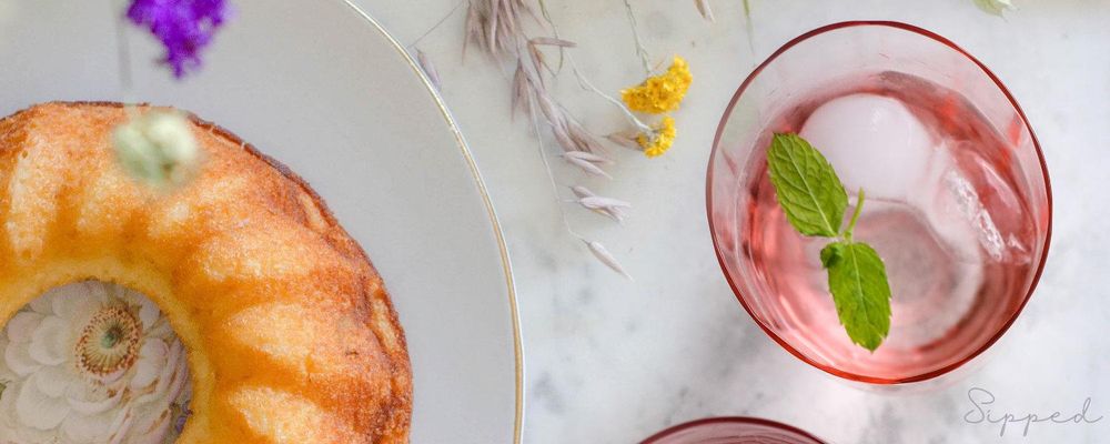 Sipped Ltd - The Home of Beautiful Drinkware and Glassware with ...