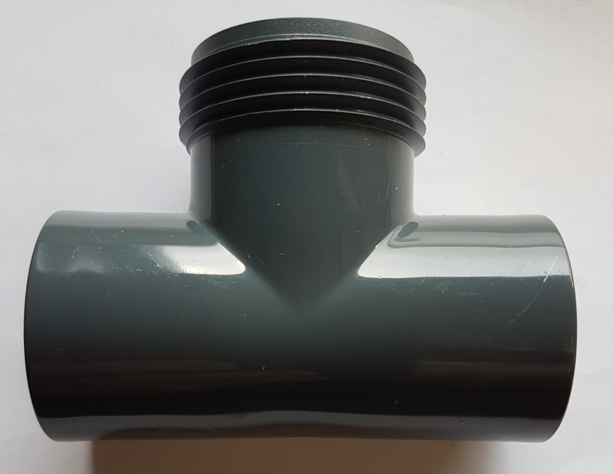 Chemical dosing manifolds