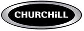 Churchill Paints