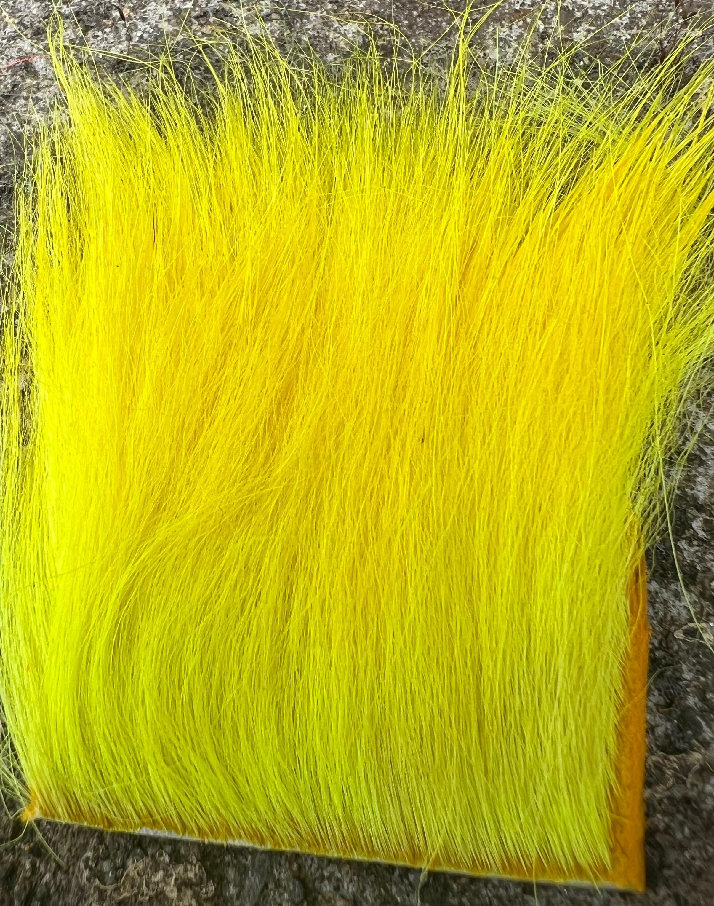 Arctic Runner by Old Trout