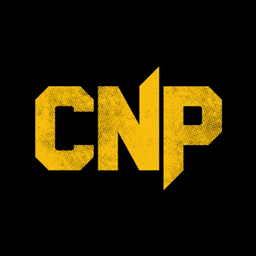 CNP Professional | Sports Supplements Plymouth