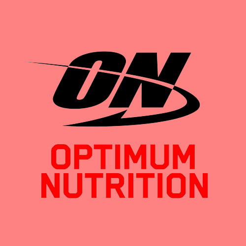 Optimum Nutrition | Sports Supplements Plymouth