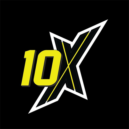 10x Athletic | Sports Supplements Plymouth