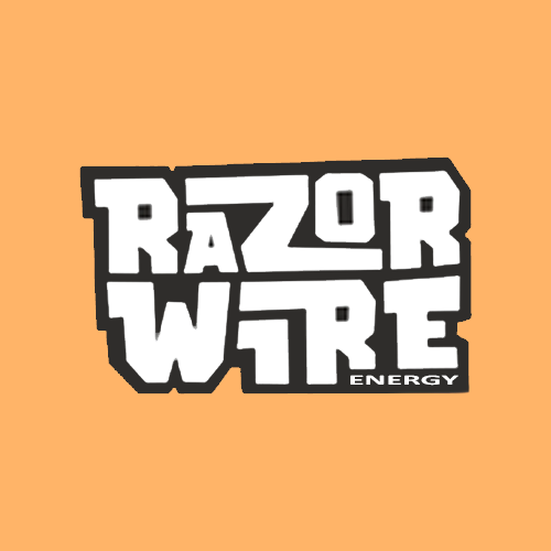 Razorwire Energy
