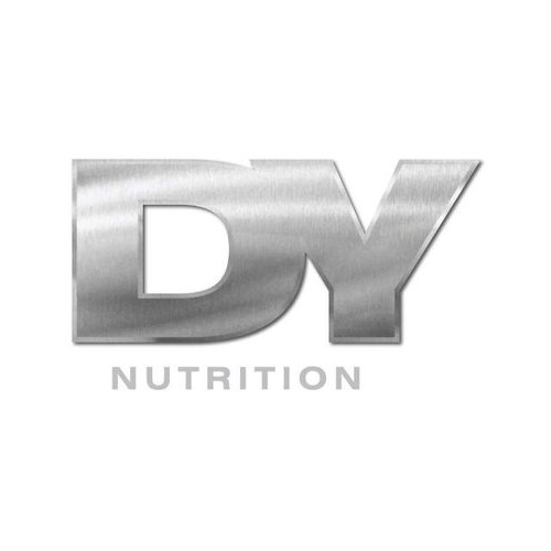 DY Nutrition