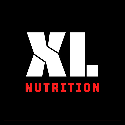 XL Nutrition | Sports Supplements Plymouth