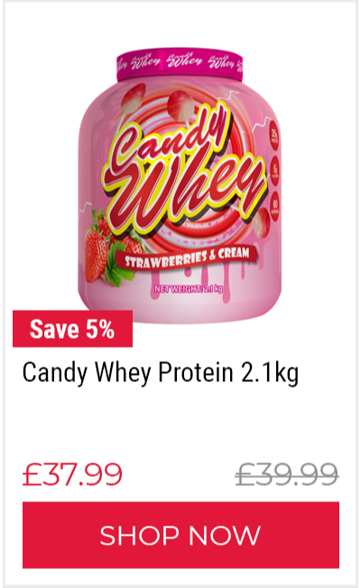 Sports Supplements Plymouth | Sports Nutrition, Gym & Bodybuilding ...