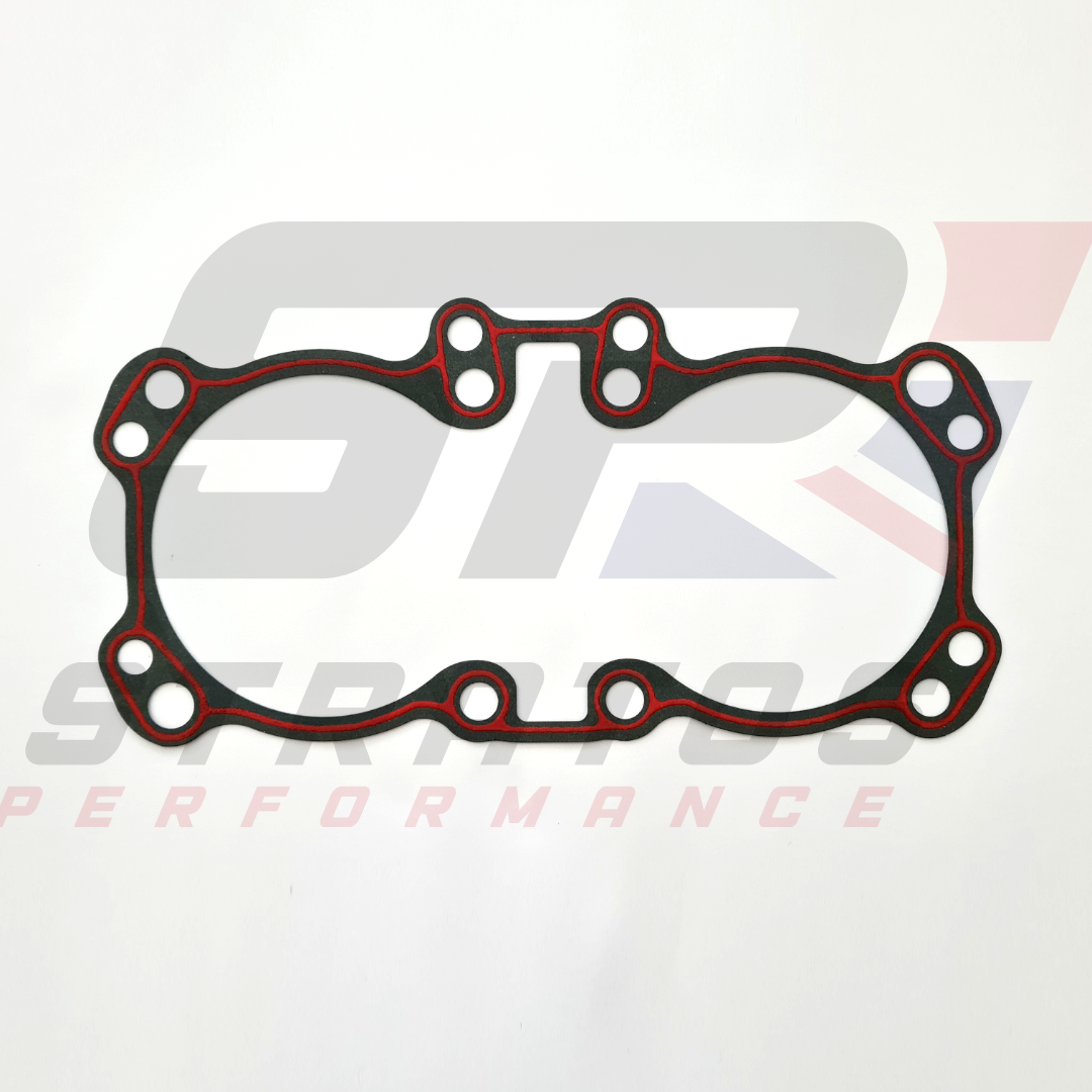 Royal Enfield Gasket, Cylinder Barrel (Part no. 575094/D)