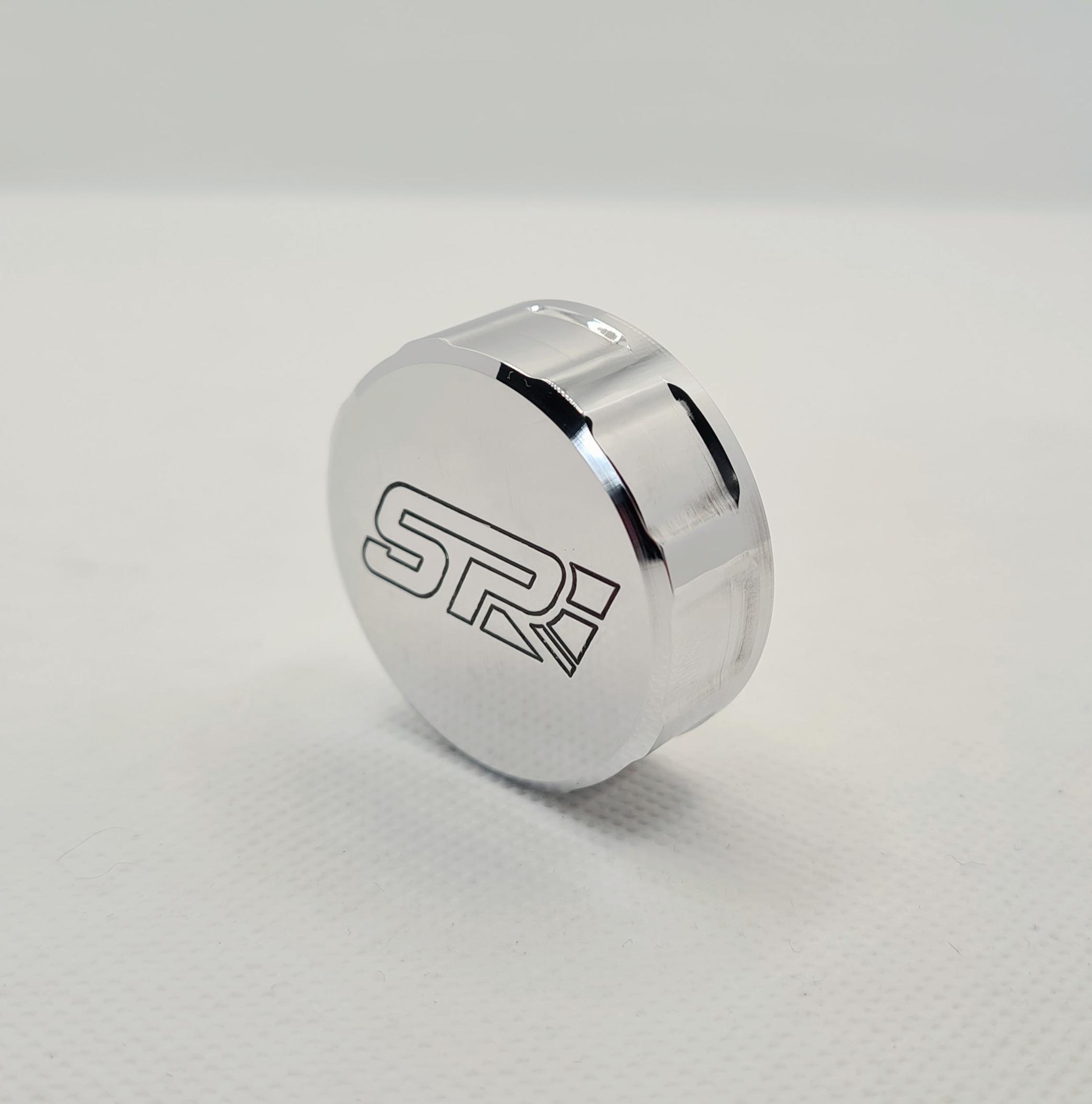 Stratos Performance 650 Rear Brake Reservoir Cap for Royal Enfield ... Stratos Performance 650 Rear Brake Reservoir Cap for Royal Enfield ...