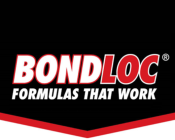 BONDLOC