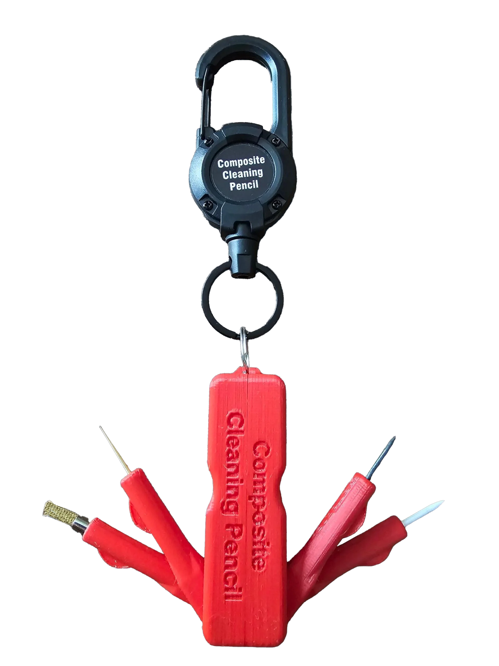 Field Multi-Tool RED