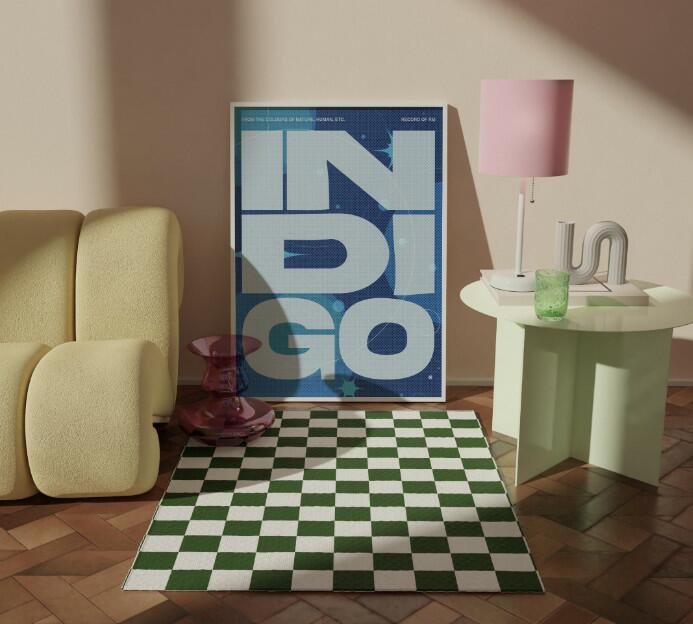 Here at RM Design Studio we sell unique art prints, that are perfect ...