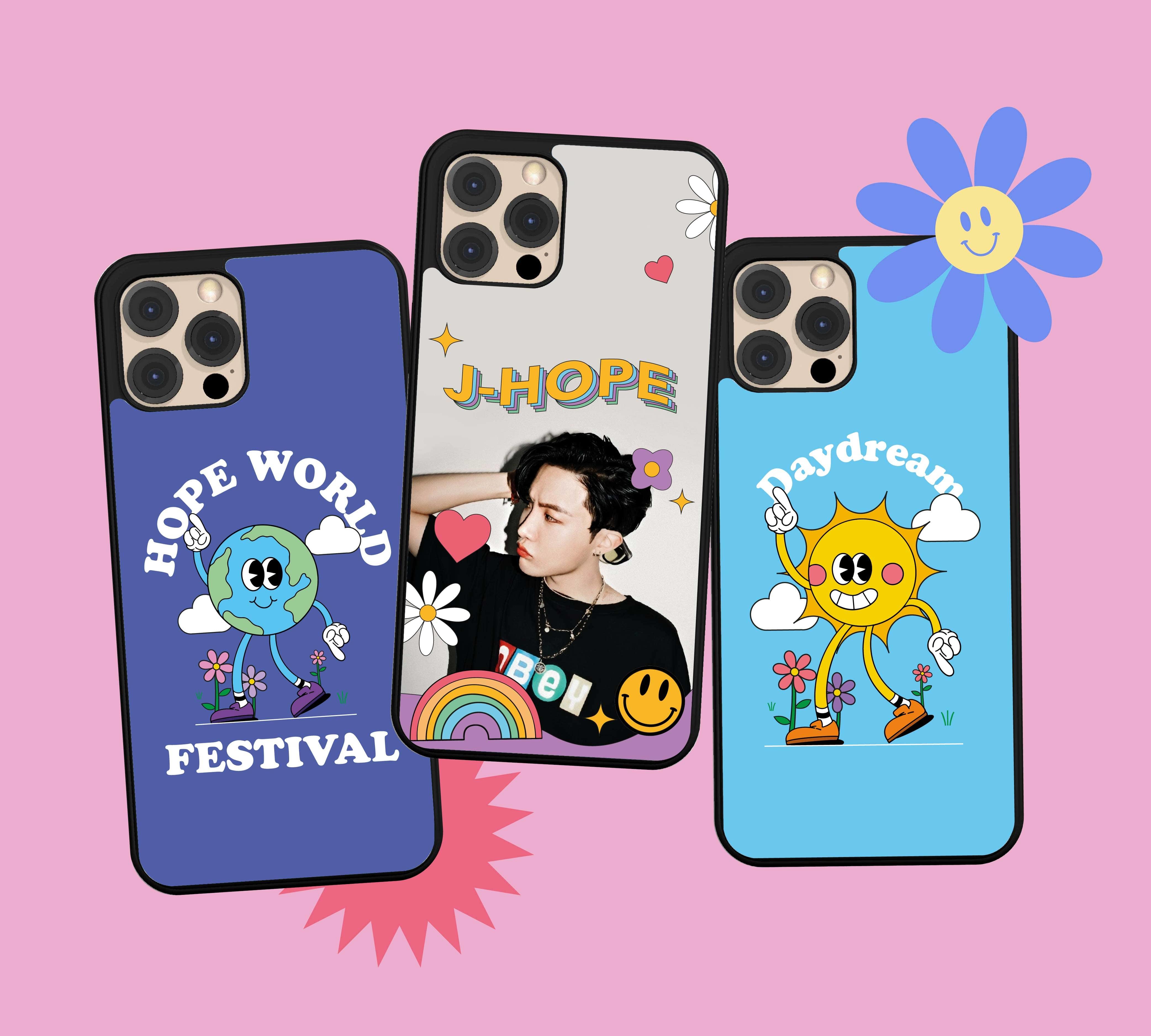 Here at RM Design Studio we sell unique art prints, that are perfect ...