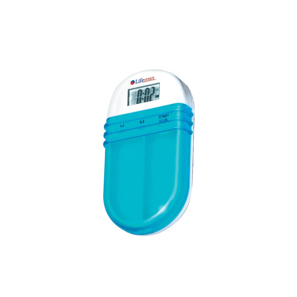 Top Benefits of Medication Reminder Devices for Seniors | Lifemax