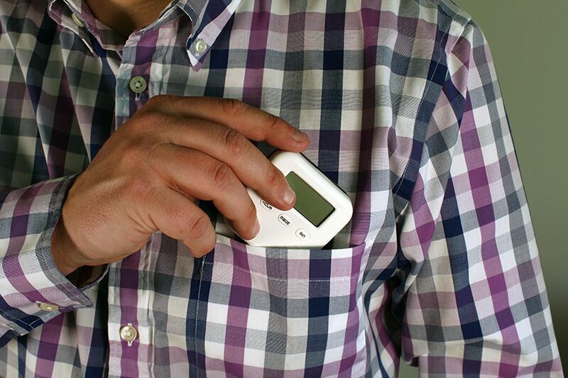 Top Benefits of Medication Reminder Devices for Seniors | Lifemax