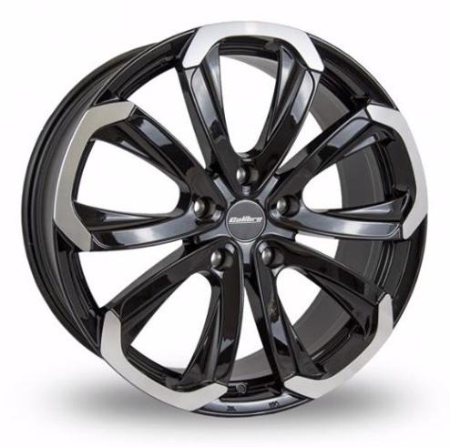 Home [www.customvancreations.co.uk]