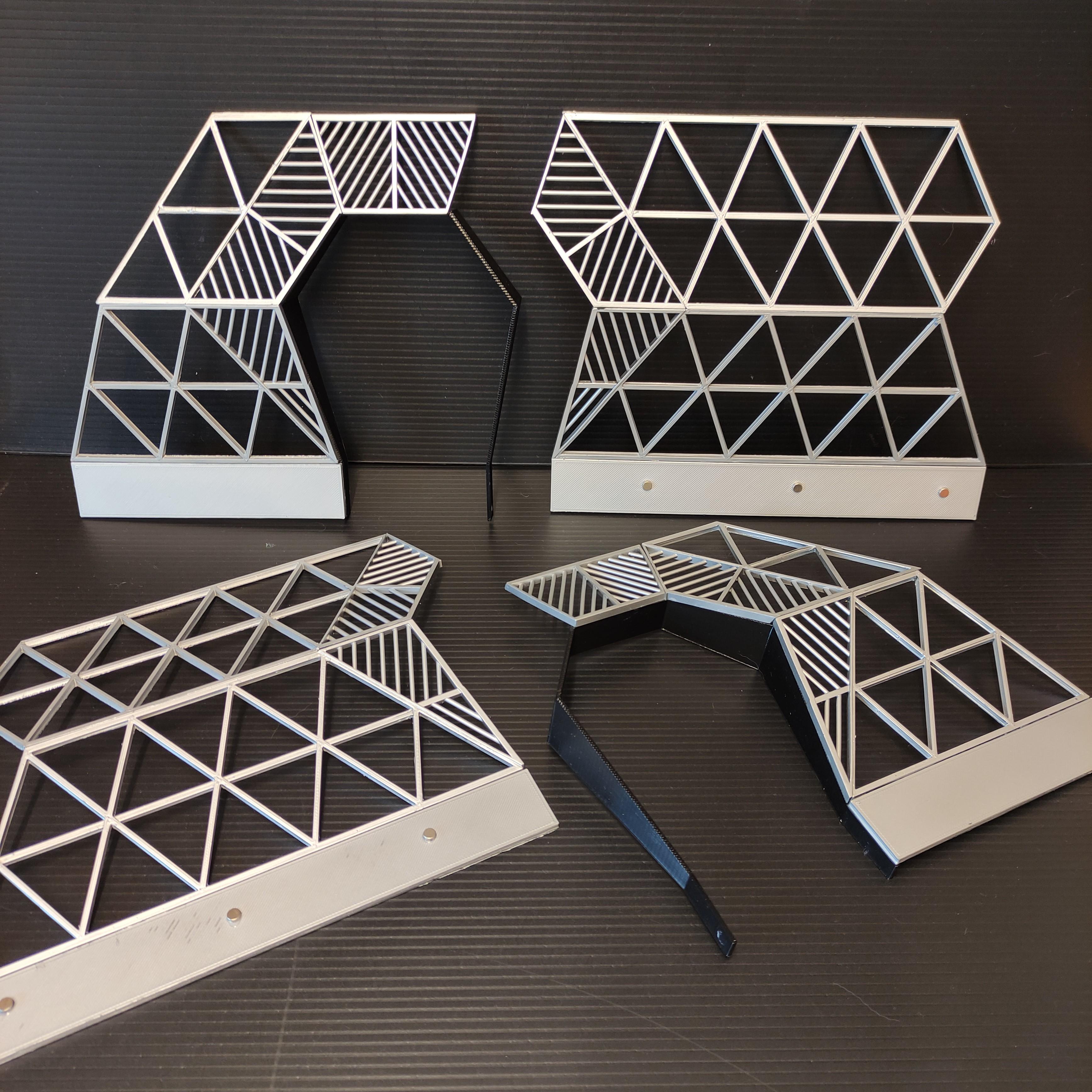 Dr Who Evil of the Daleks Emperor with Throne Room Set 5" scale