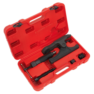 Ball Joint Splitters