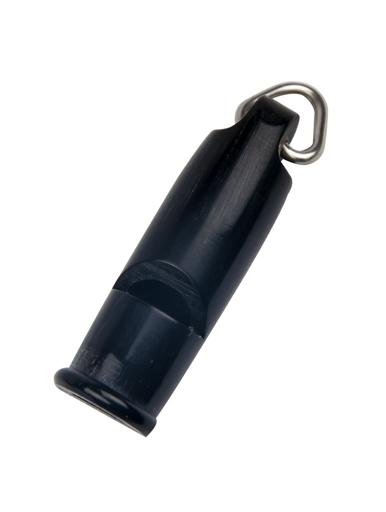 Buffalo horn whistle store