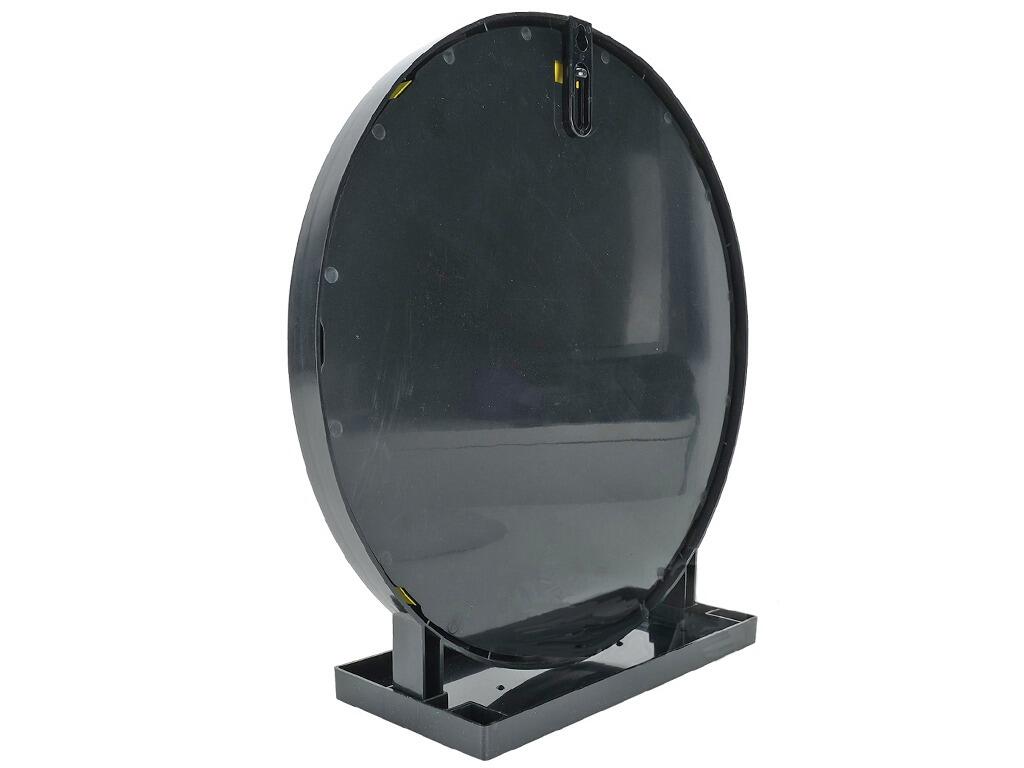 218Z Airsoft BB Gun Sticky Target & Pellet Trap | Military Toys