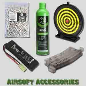 Kids Army Toys, Junior Soldier Gifts & Gadgets | MILITARYTOYS