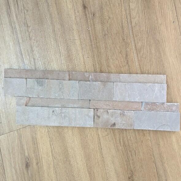 Raj Green Wall Cladding