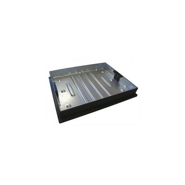 Recessed Cover 600 x 450 (Deep) (CD790R)