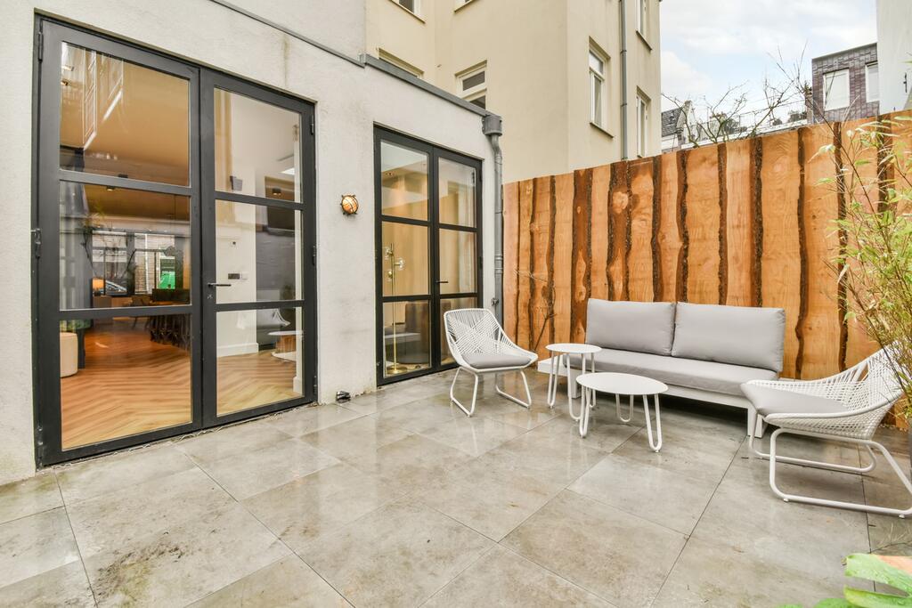 Types of Paving Blocks: Everything You Need to Know