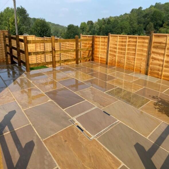 Autumn Blend 600 x 290 Calibrated