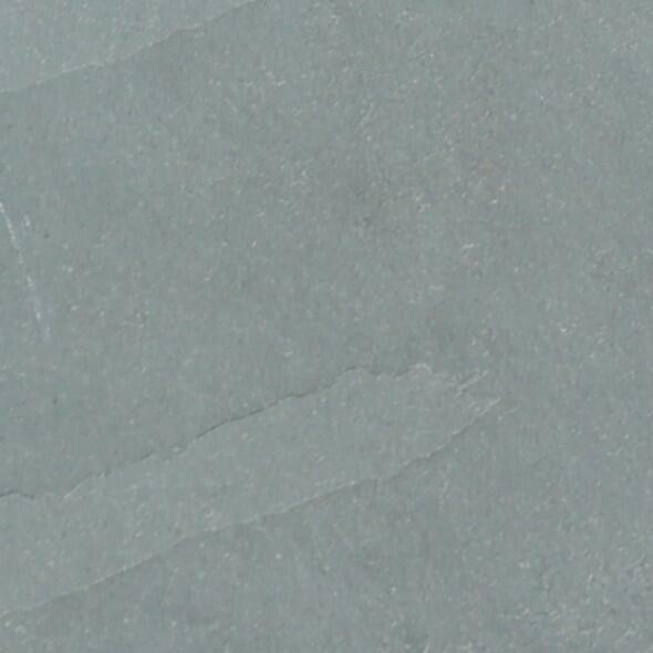 Brazilian Grey Slate Setts 200 x 100