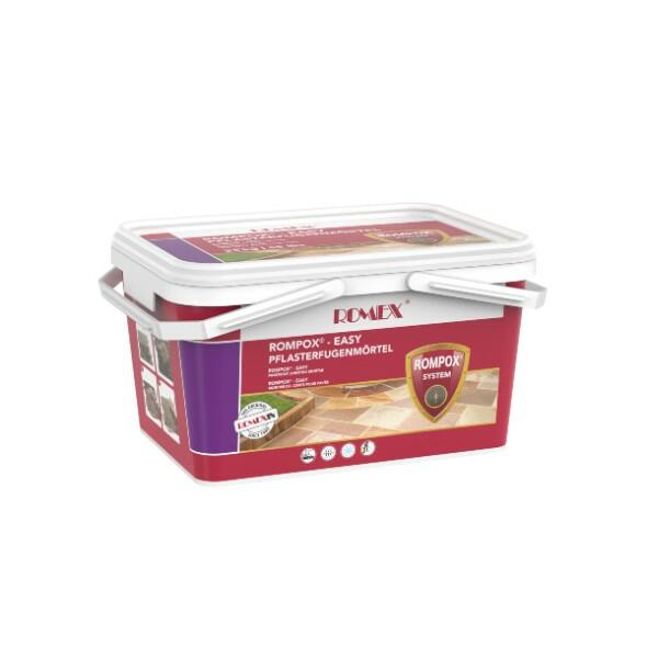 Rompox Easy Jointing Compound 25KG