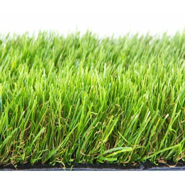 Spruce - Artificial Grass - 40MM
