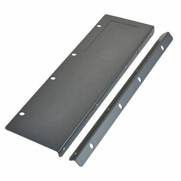 Soundcraft Signature 12 Rack Mount Kit