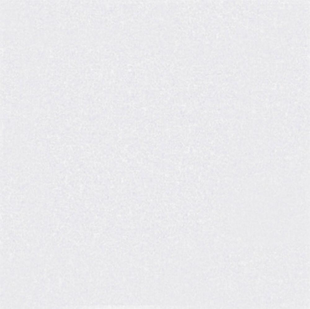 FX Lab Diffuser Sheets Colour White Diffusion 216