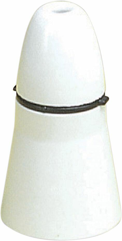 Eagle T1 Pendant Lamp Holder 60w, E301LA