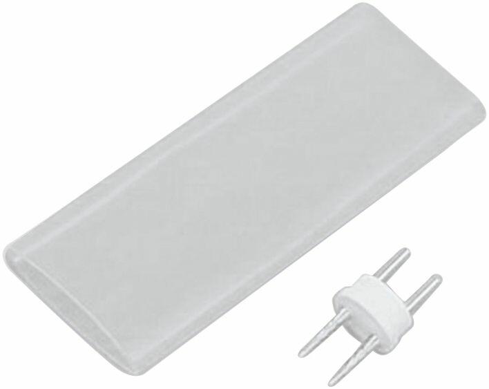 Eagle Invisible Splice Connector, G800AN