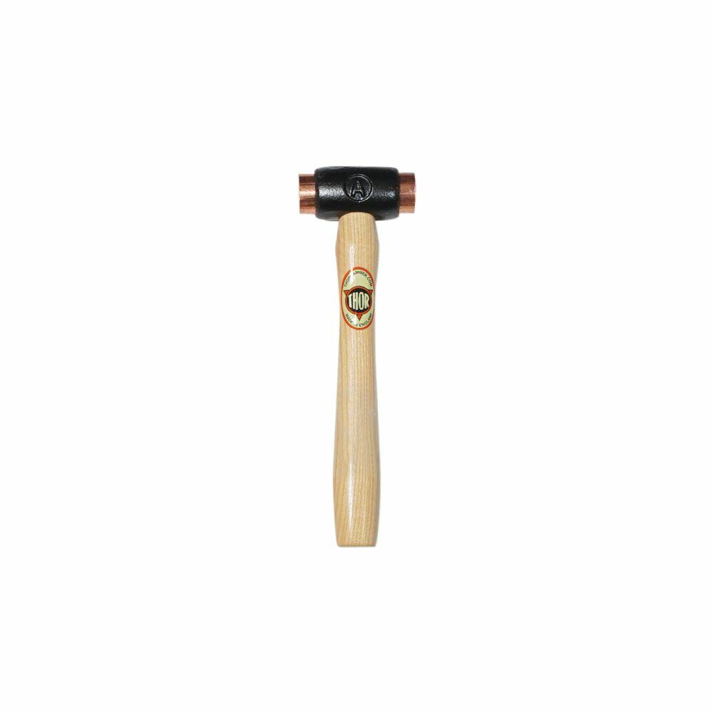 eLumen8 Copper Truss Hammer 425g - Stagegear